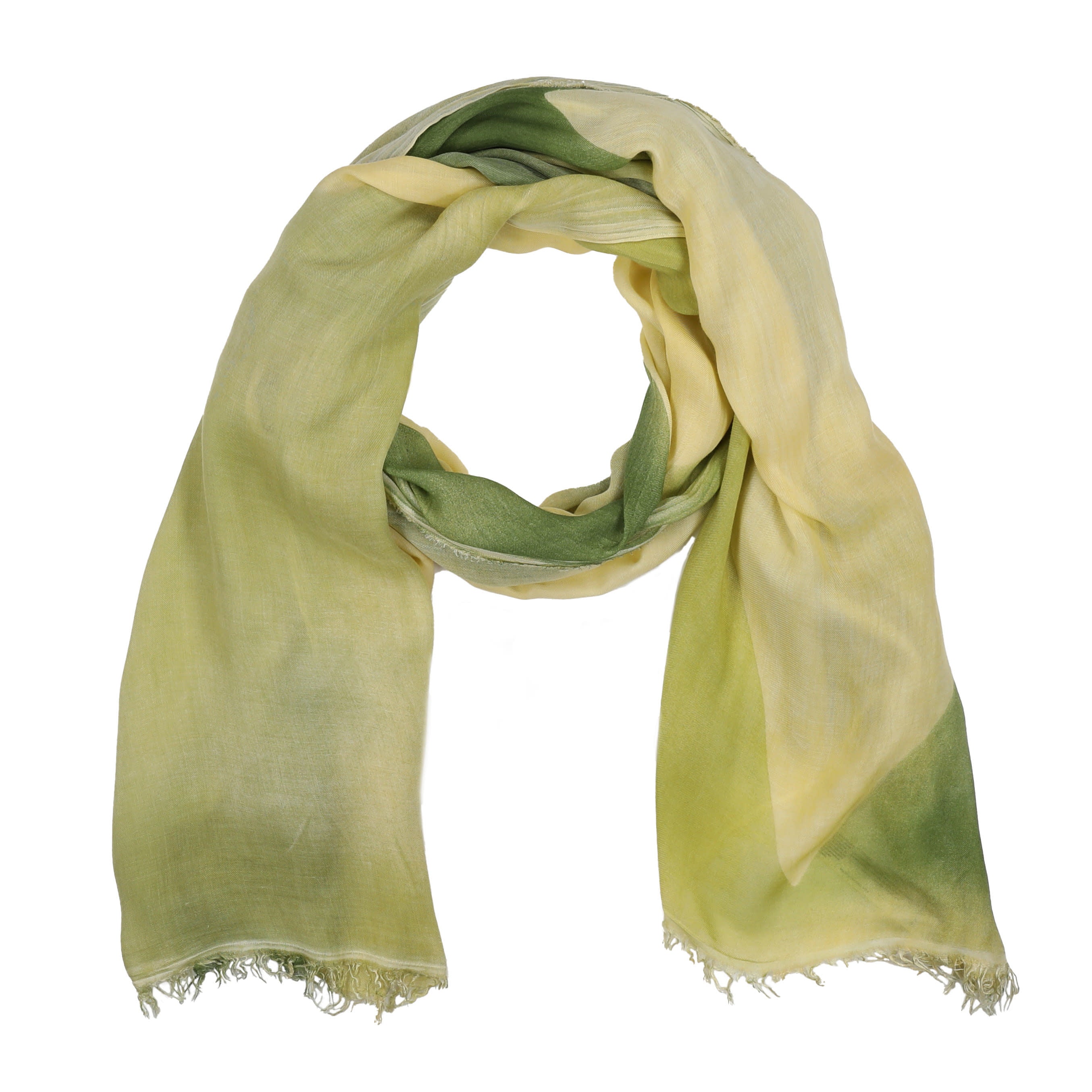 Maltinto Modal Colorfields Scarf – Eileen Fisher Renew