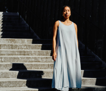 Collections – Eileen Fisher Renew