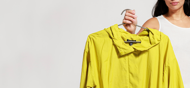 EILEEN FISHER Renew | Lightly Used Clothing – Eileen Fisher Renew