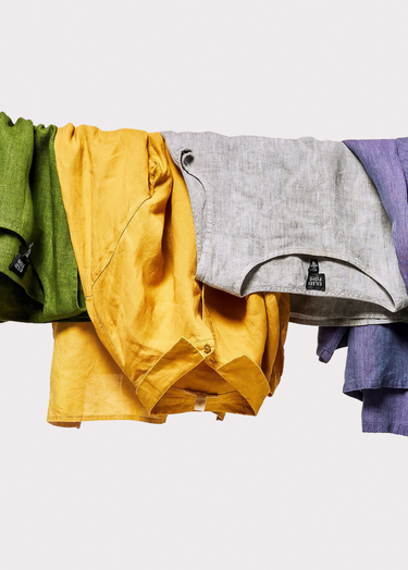 EILEEN FISHER Renew | Lightly Used Clothing – Eileen Fisher Renew