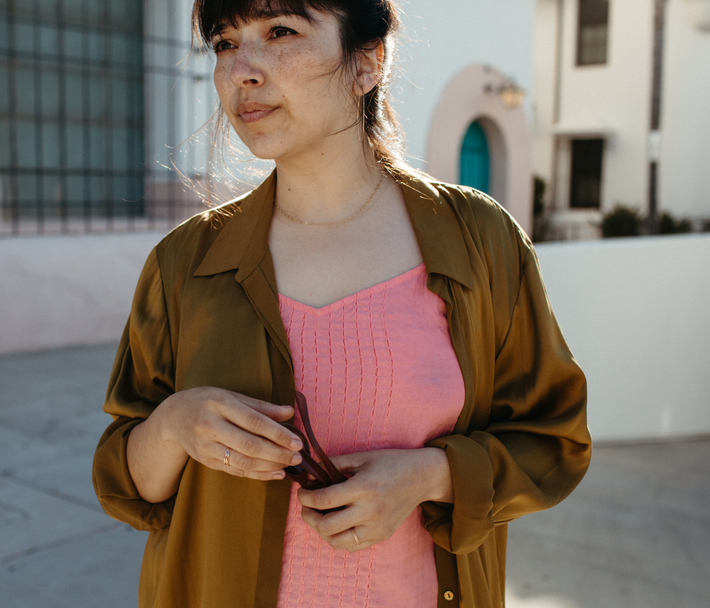 EILEEN FISHER Renew | Lightly Used Clothing – Eileen Fisher Renew