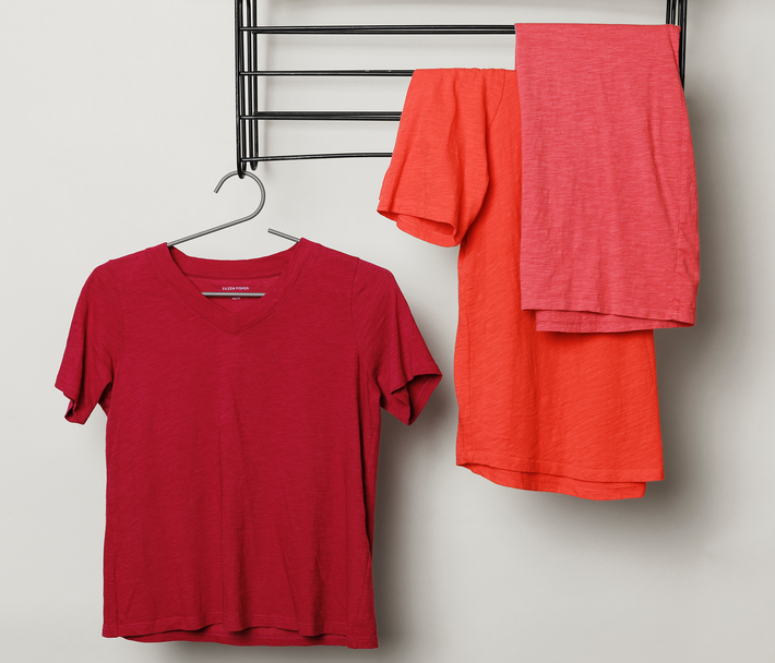 EILEEN FISHER Renew | Lightly Used Clothing – Eileen Fisher Renew
