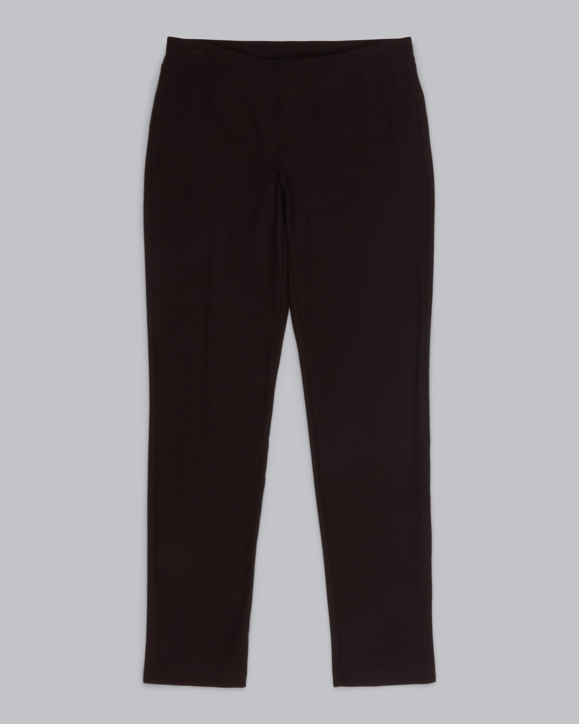 Washable Stretch Crepe Pant – Eileen Fisher Renew