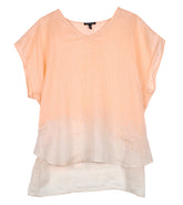 Collections – Eileen Fisher Renew