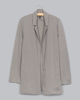 Collections – Eileen Fisher Renew