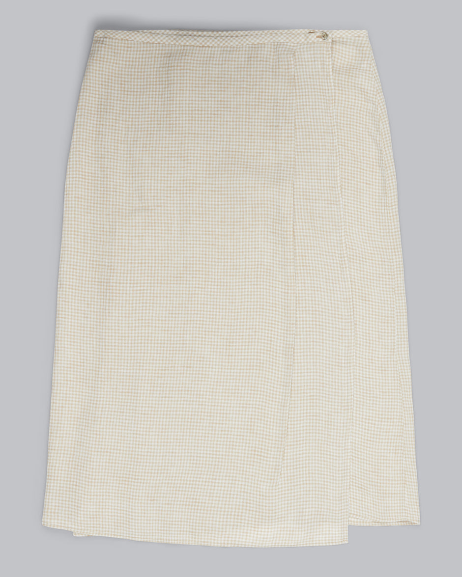 Eileen Fisher Used Dresses& Skirts | Eileen Fisher Renew