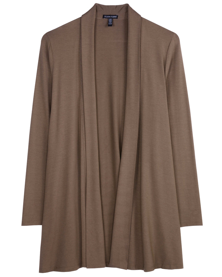 Collections – Eileen Fisher Renew