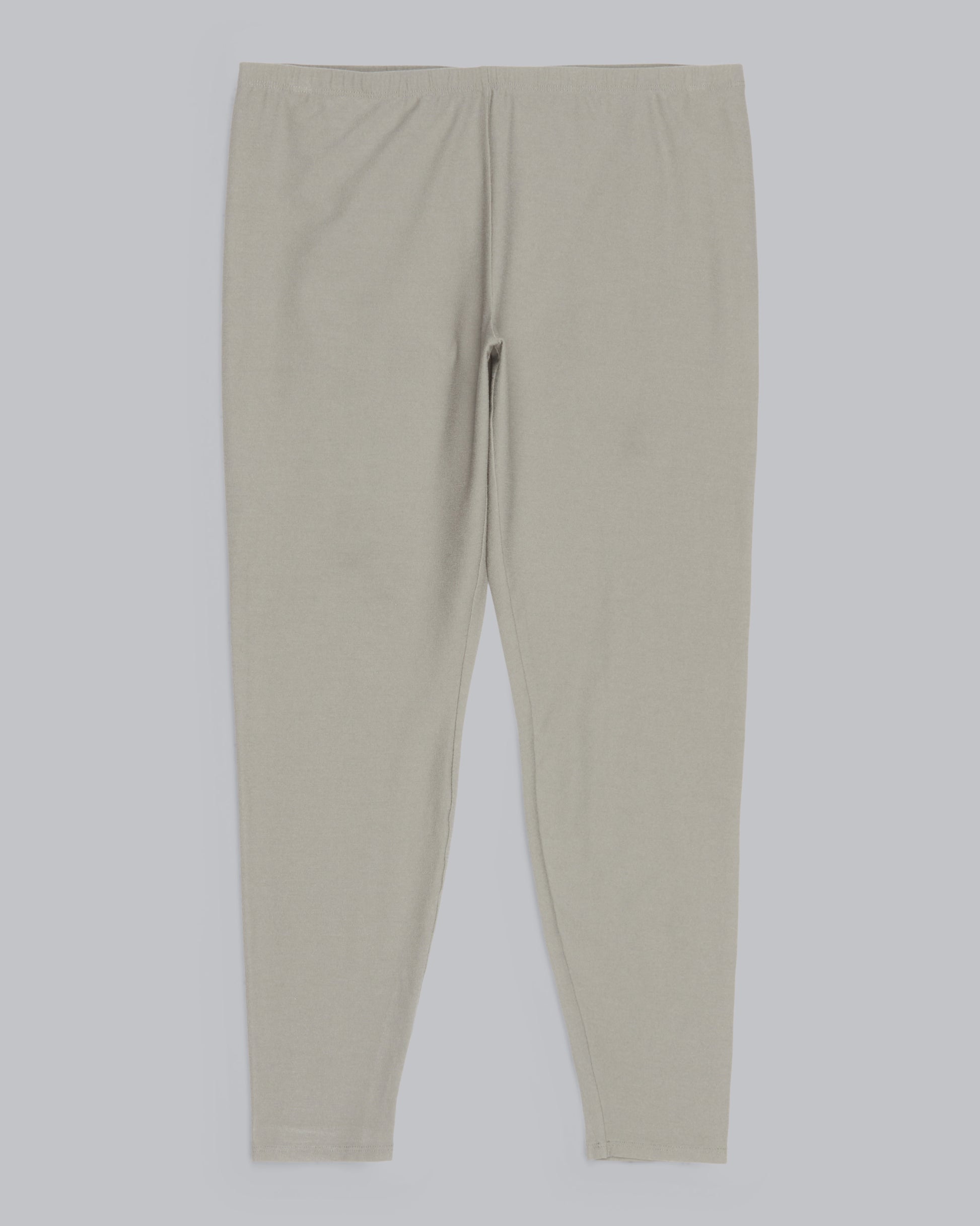 Lightweight Washable Stretch Crepe Pant – Eileen Fisher Renew