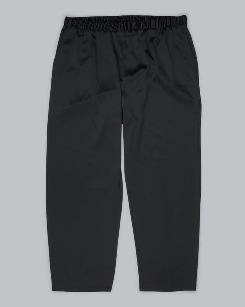 Recycled Polyester Satin Pant – Eileen Fisher Renew