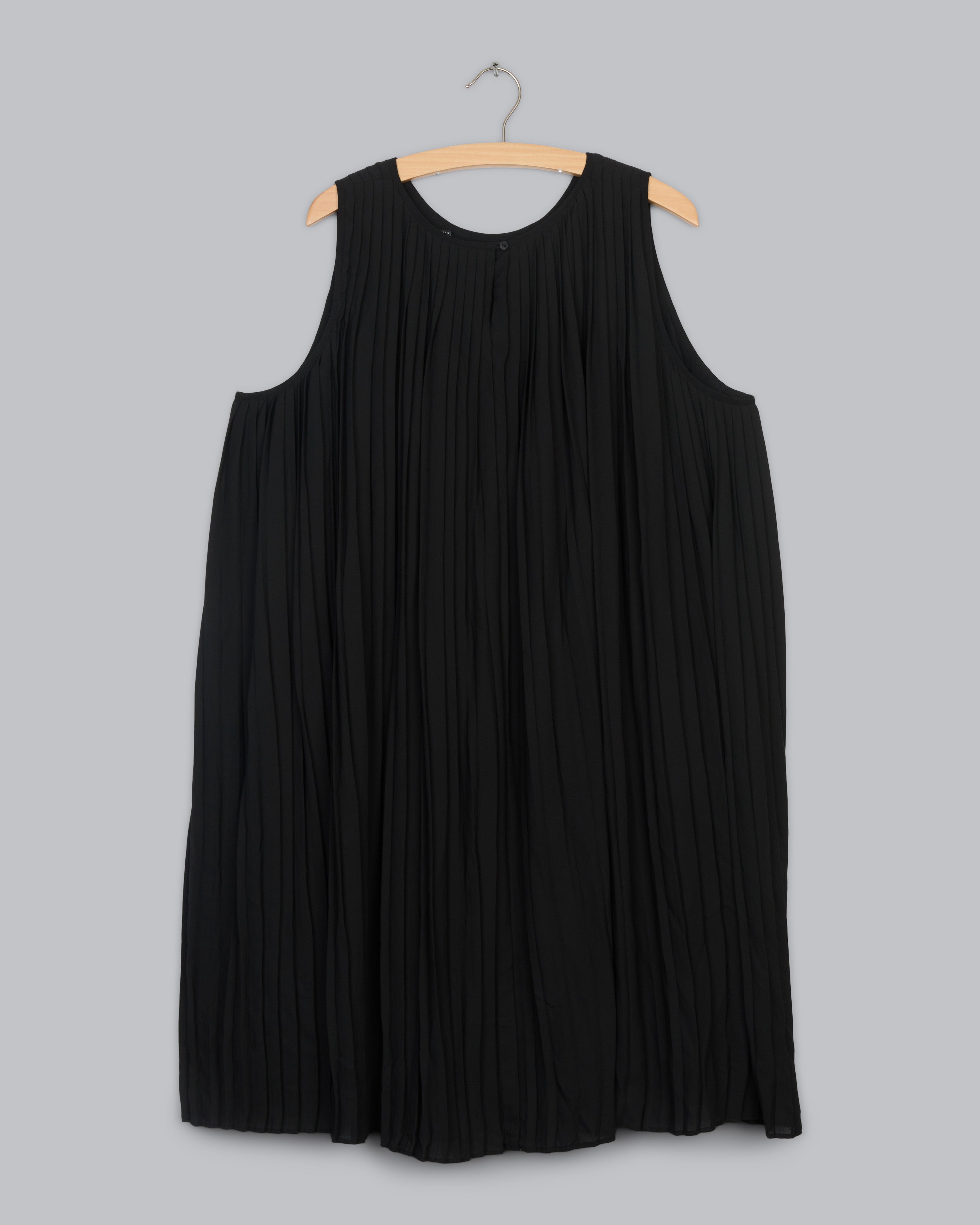 EILEEN FISHER Renew | Lightly Used Clothing – Eileen Fisher Renew