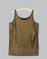 Collections – Eileen Fisher Renew