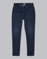 Collections – Eileen Fisher Renew