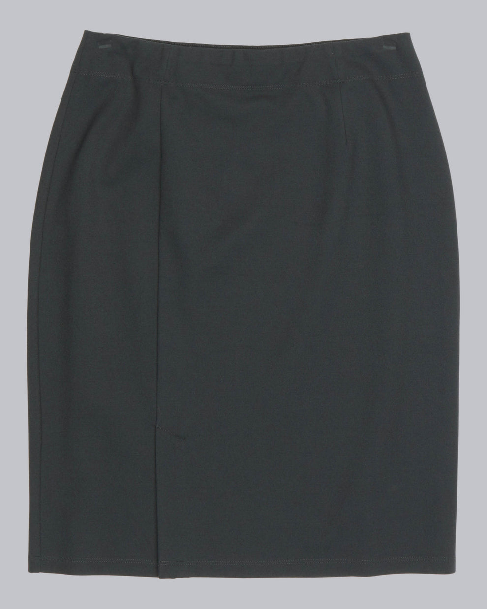 Viscose Stretch Ponte Skirt – Eileen Fisher Renew