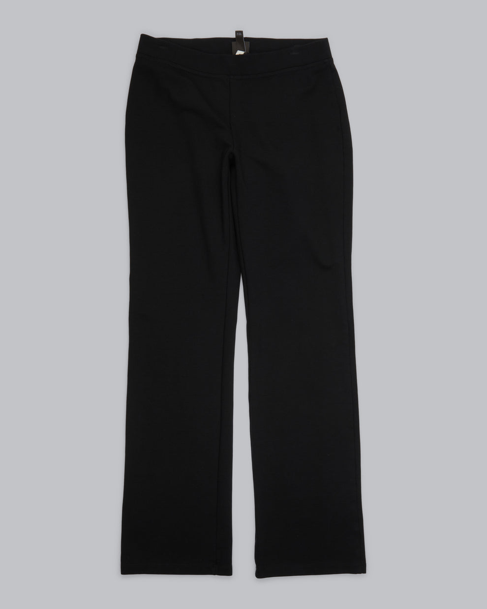 Heavyweight Rayon Knit Pant – Eileen Fisher Renew