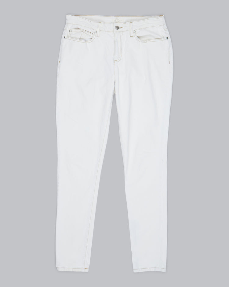 Collections – Eileen Fisher Renew